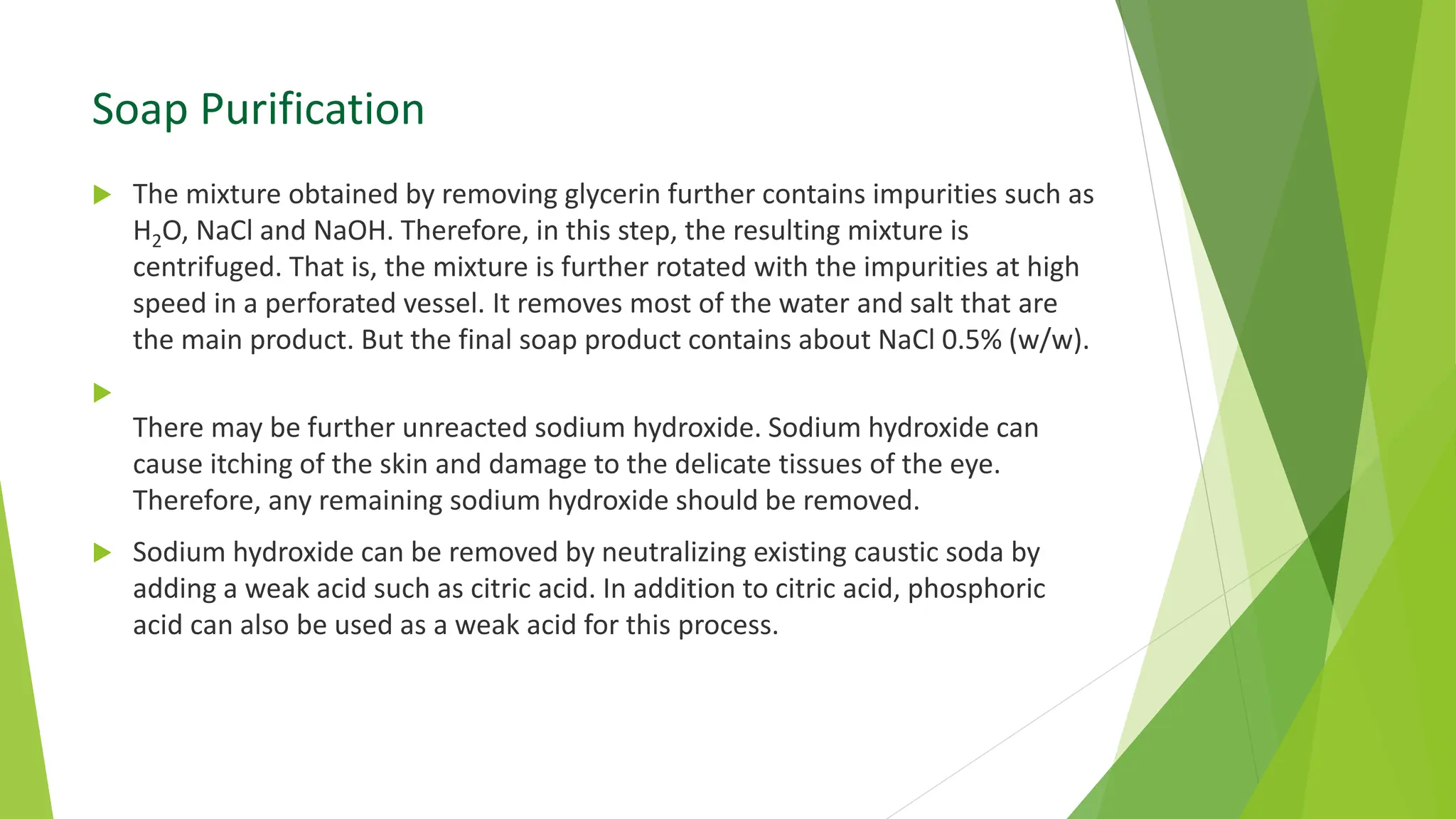 Industrial Soap_Production_and_Manufacturing_Process444444.pptx