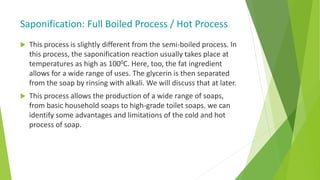 Industrial Soap_Production_and_Manufacturing_Process444444.pptx