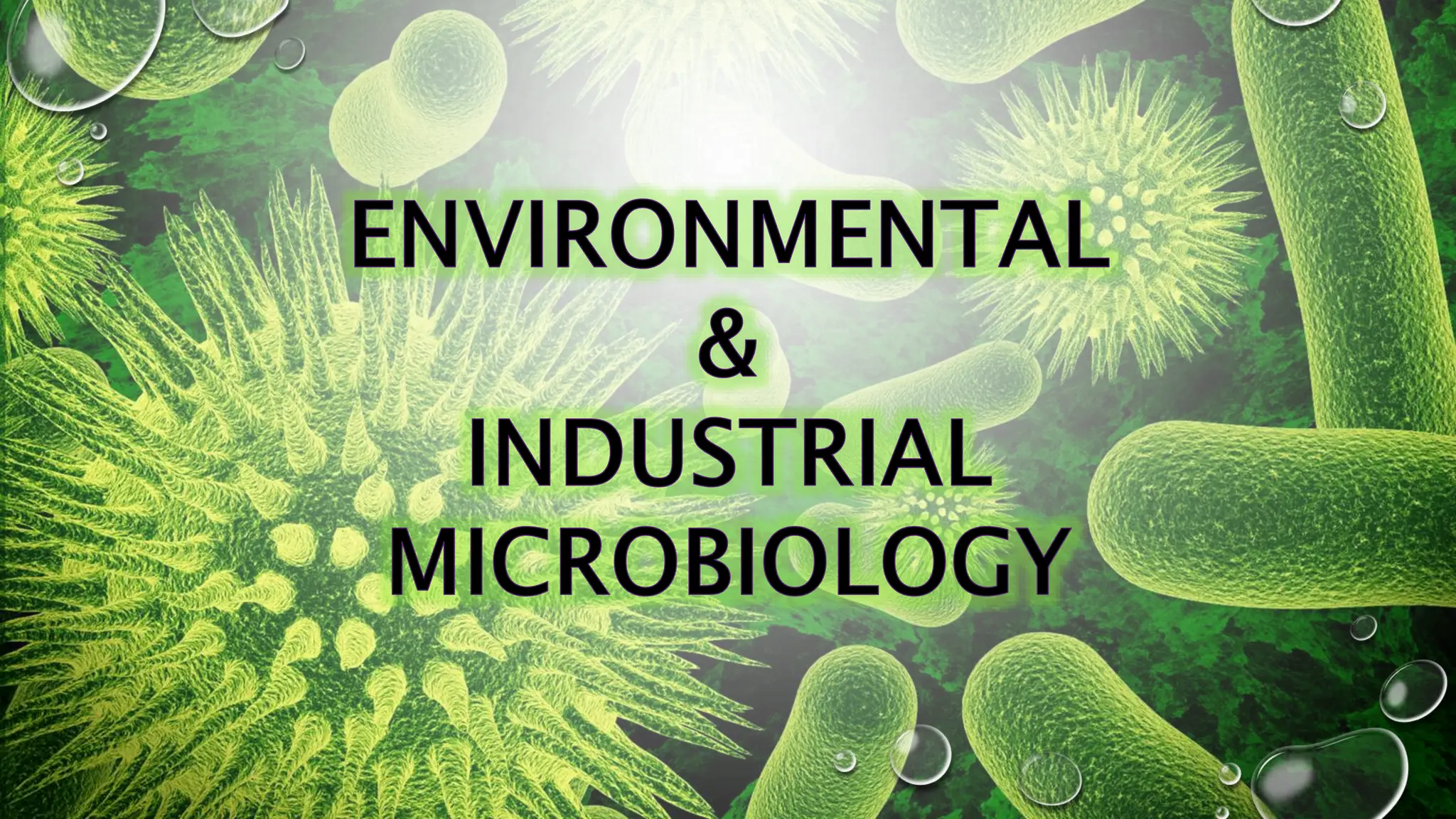 Industrial and environmental Microbiology pptx.pptx