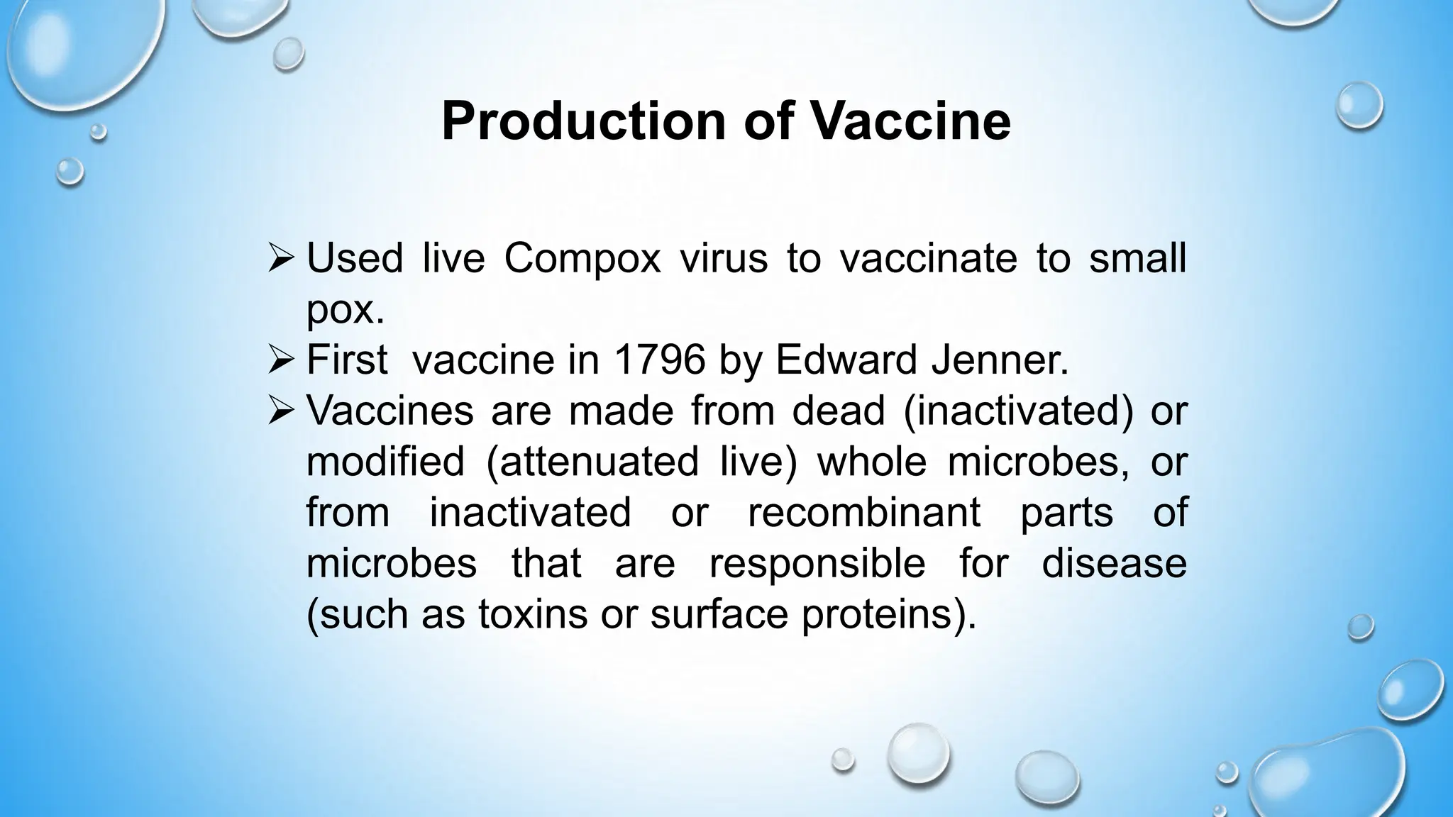 Industrial and environmental Microbiology pptx.pptx
