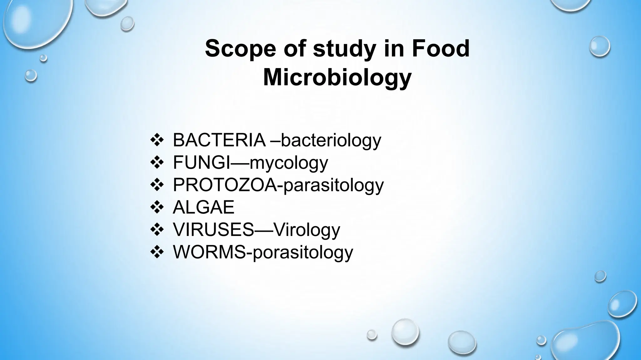 Industrial and environmental Microbiology pptx.pptx