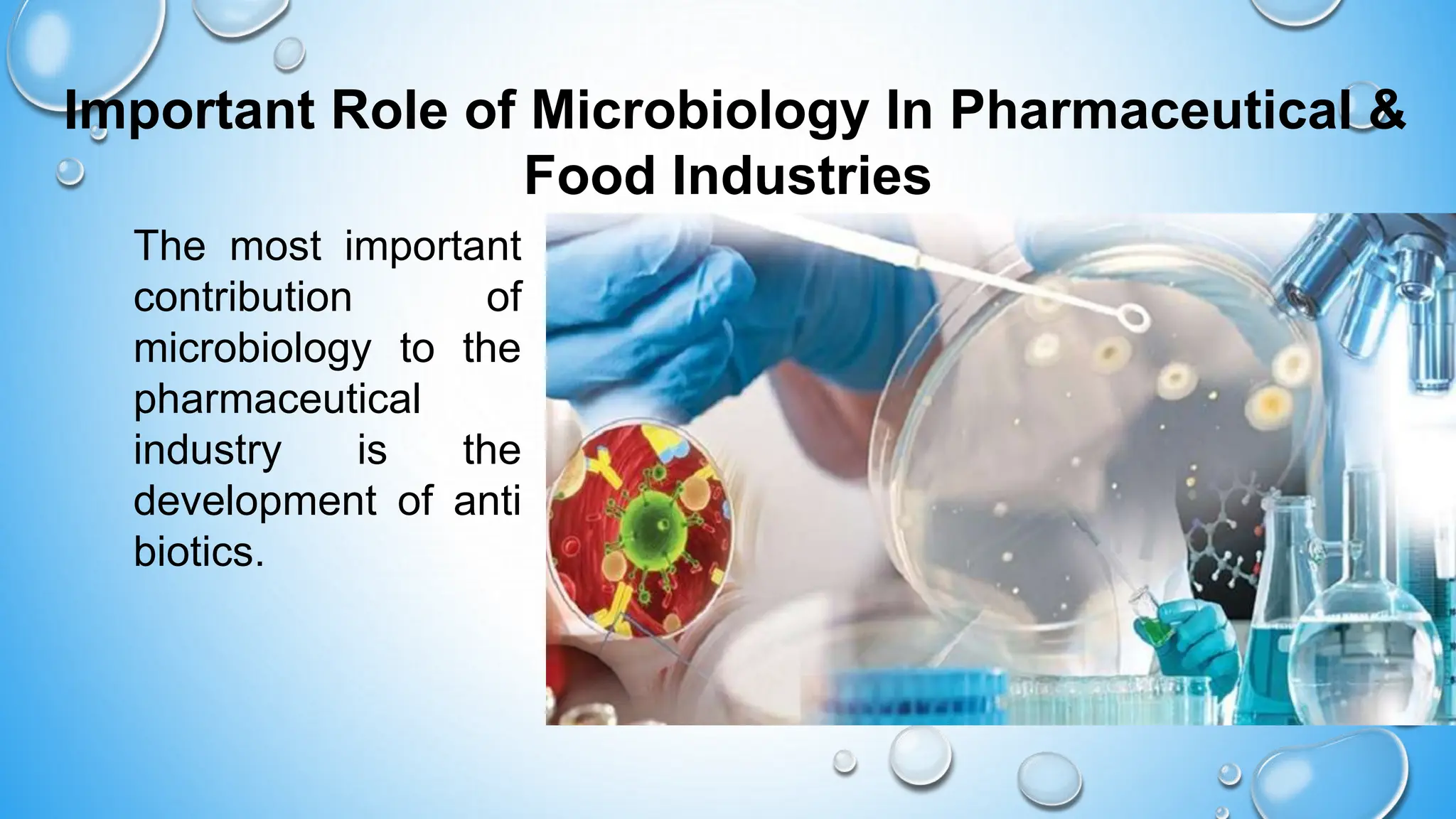 Industrial and environmental Microbiology pptx.pptx