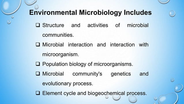 Industrial and environmental Microbiology pptx.pptx