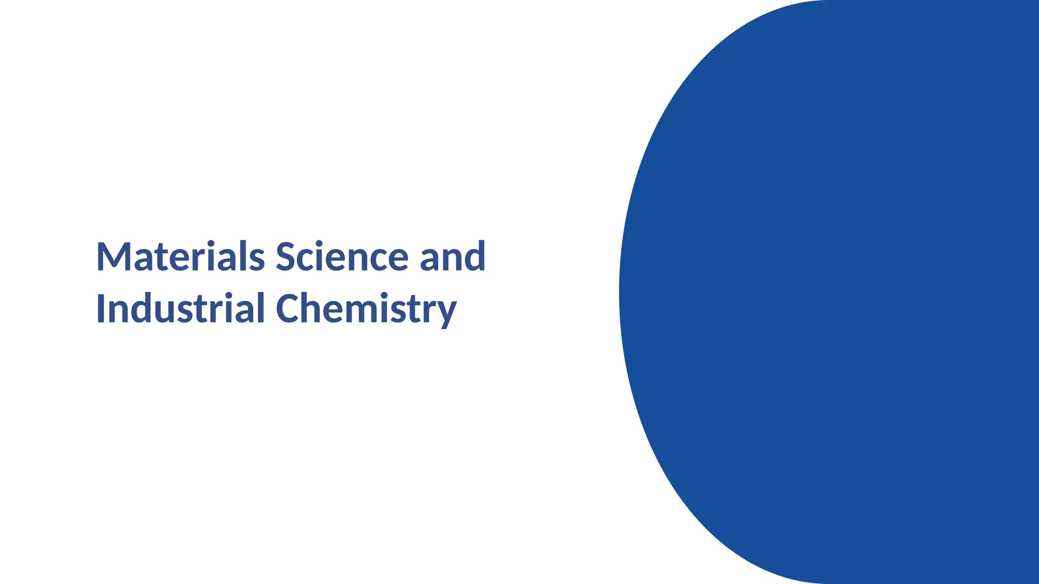 Industrial Value of 2 Iodoaniline in Organic Synthesis | PPTX