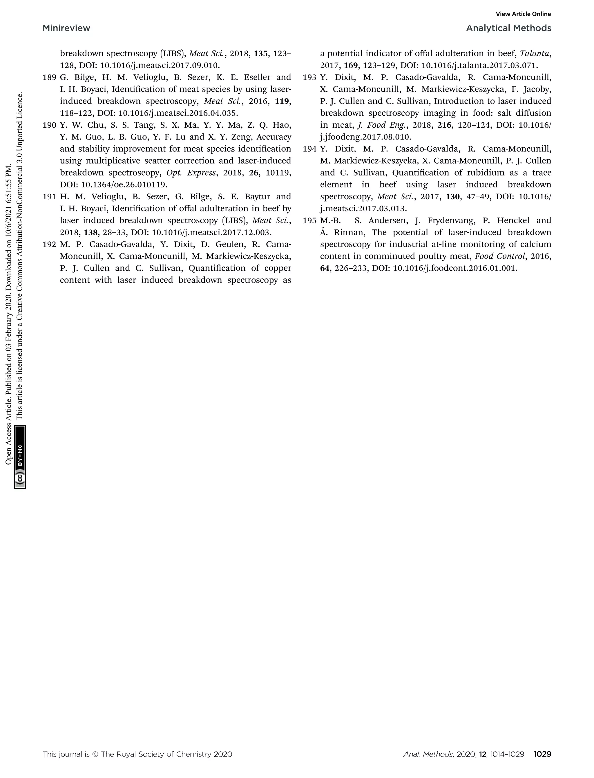 industrial applications of LIBS.pdf