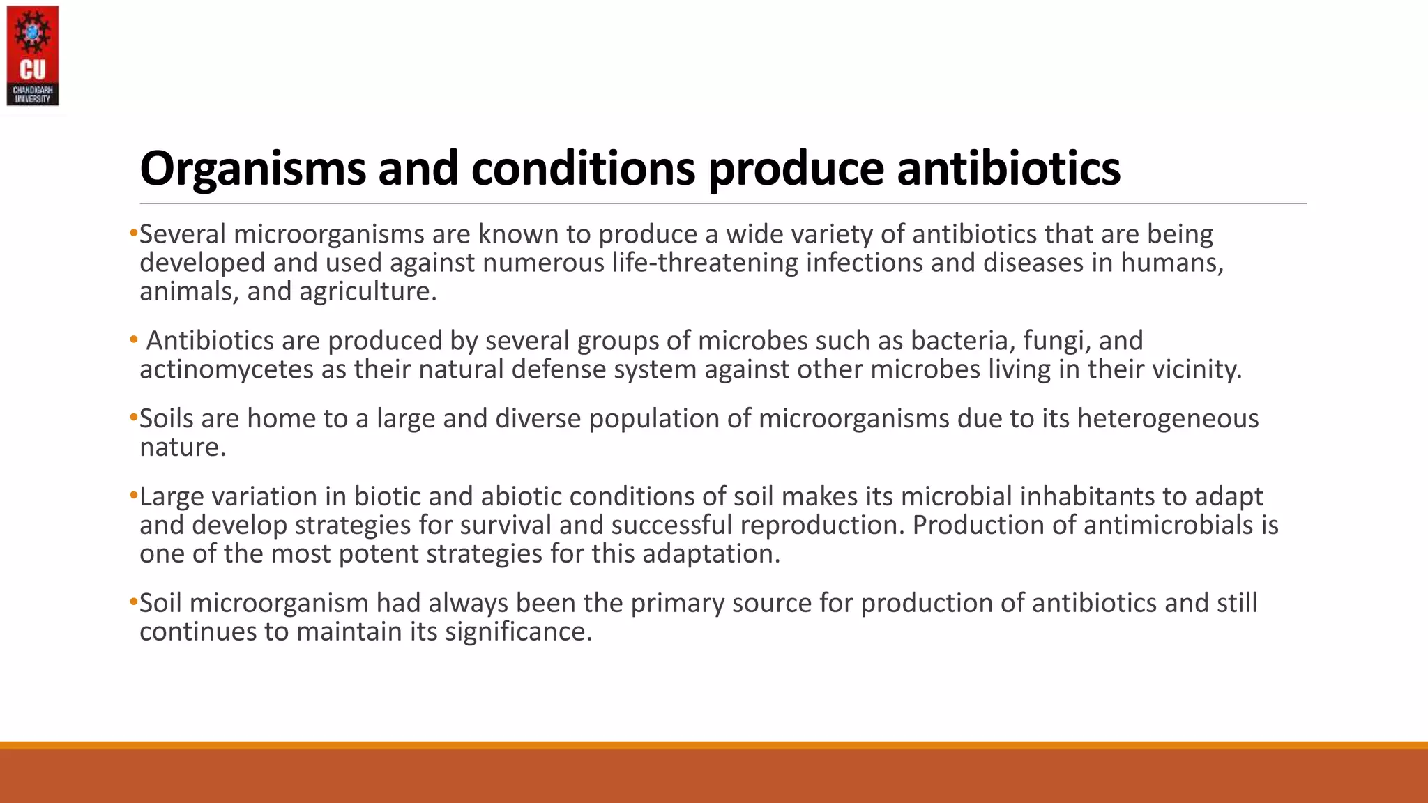Industrial applications of microorganisms.pptx