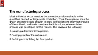 Industrial applications of microorganisms.pptx