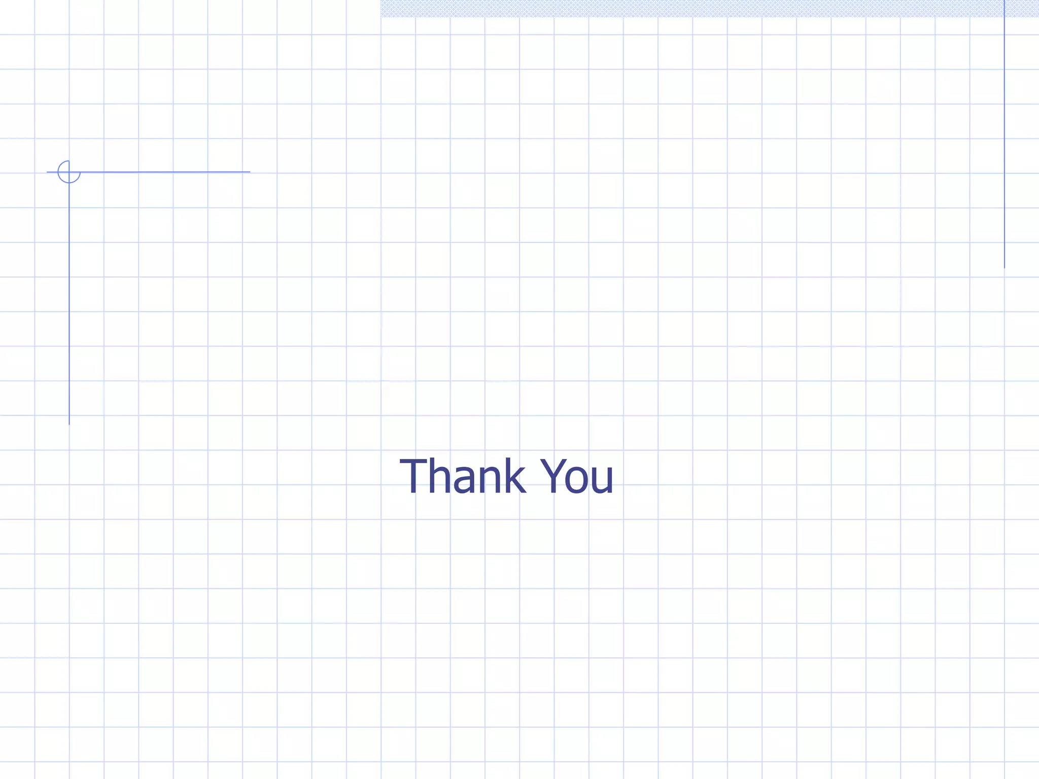 Industrial applications of robots | PPT