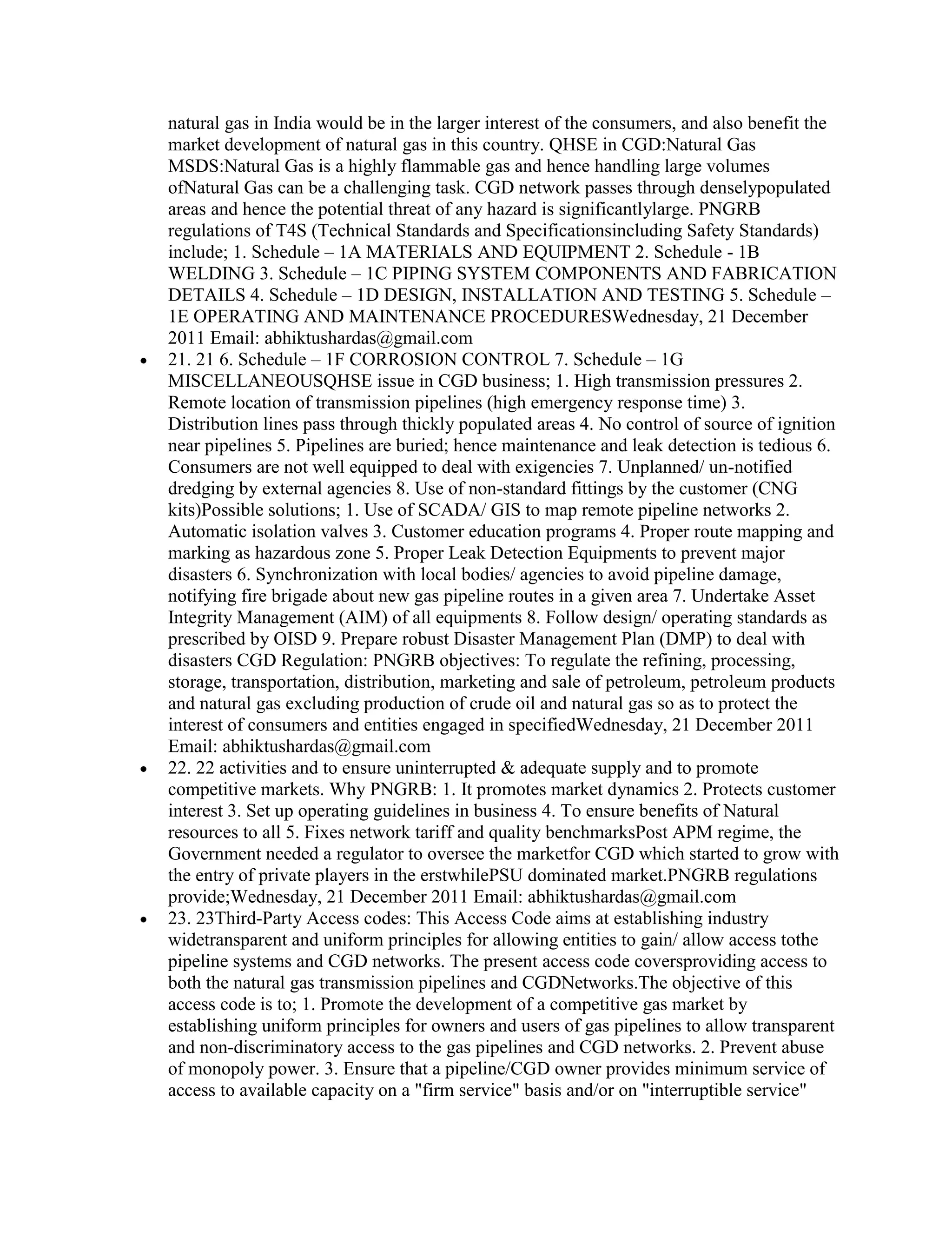 Industrial areas in mumbai | DOCX