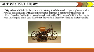 INDUSTRIAL ARTS.pptx