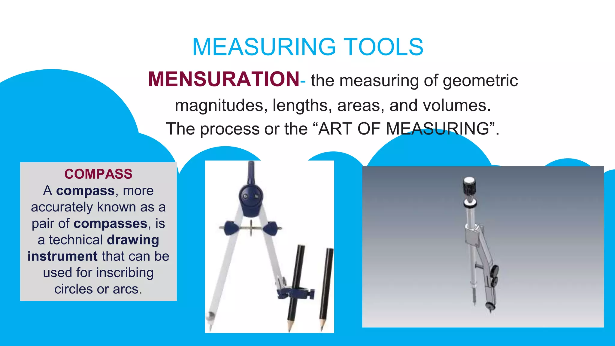 Industrial ARTS.pptx