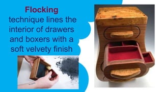 Industrial ARTS.pptx