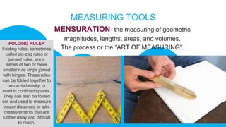 Industrial ARTS.pptx