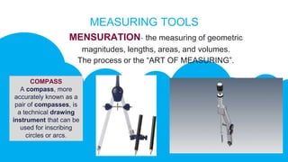 Industrial ARTS.pptx