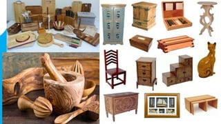 Industrial ARTS.pptx