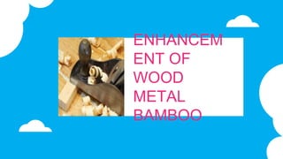 Industrial ARTS.pptx