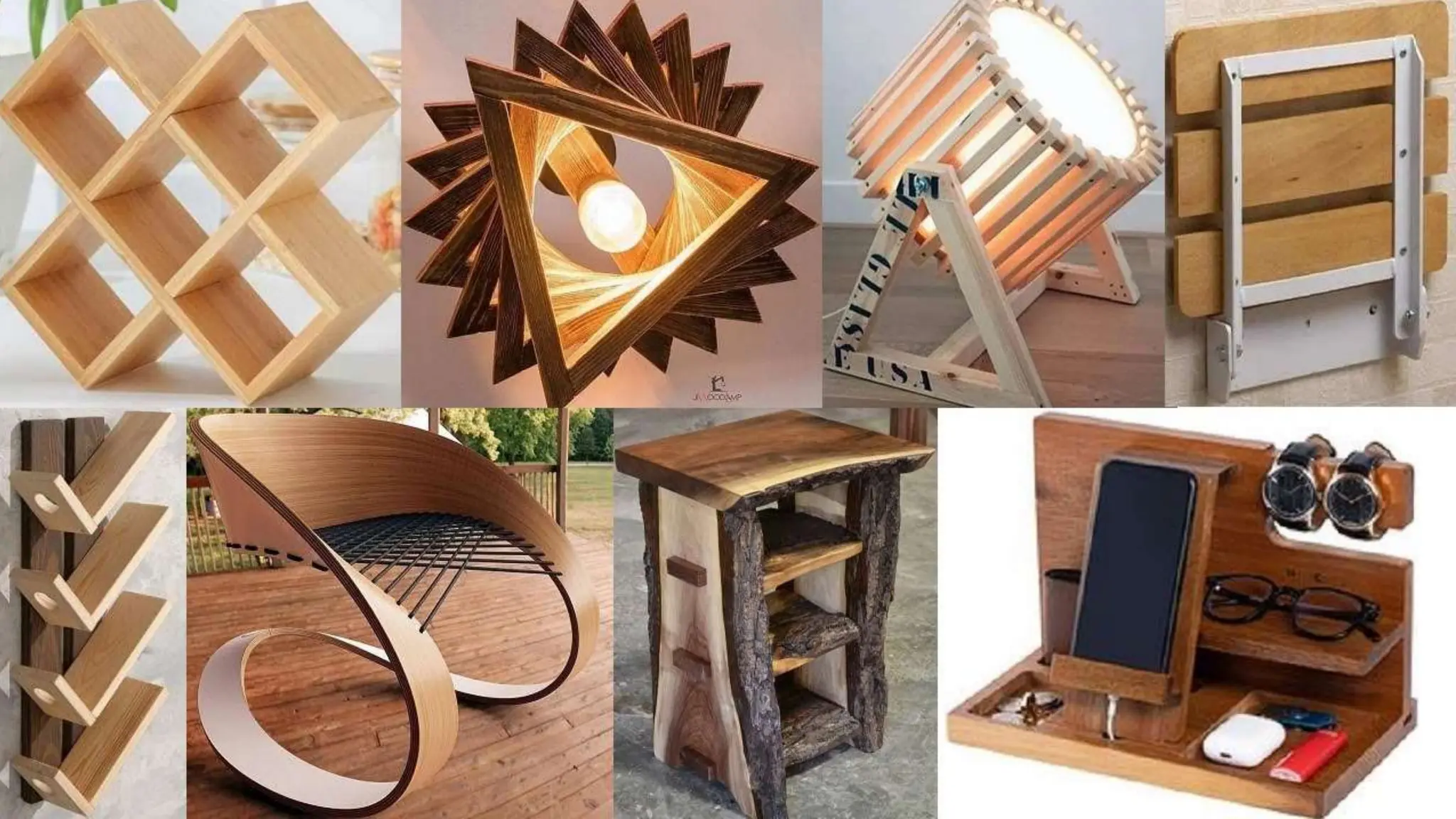 TLE 6 - Presentation in industrial arts.pptx