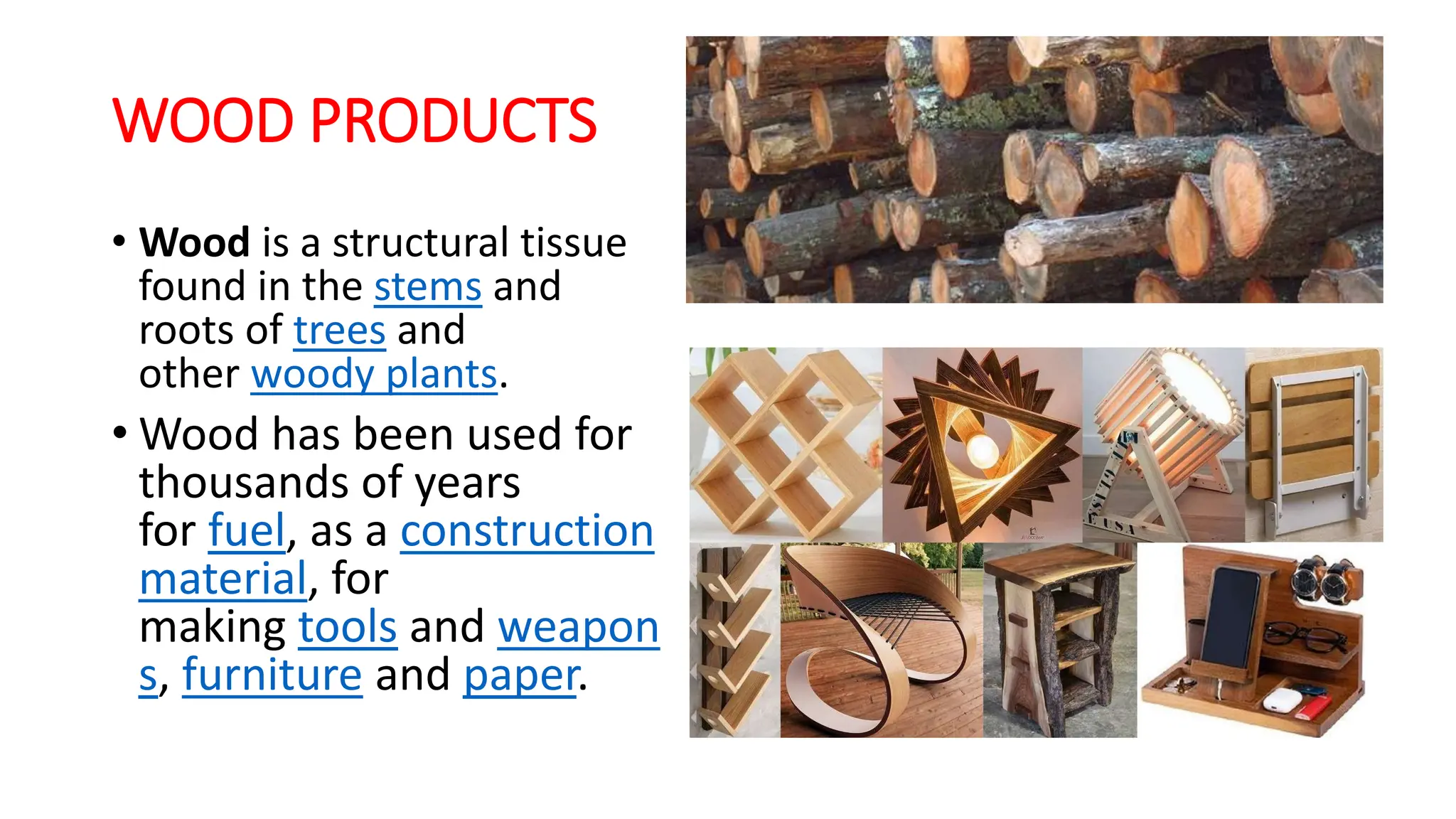 TLE 6 - Presentation in industrial arts.pptx