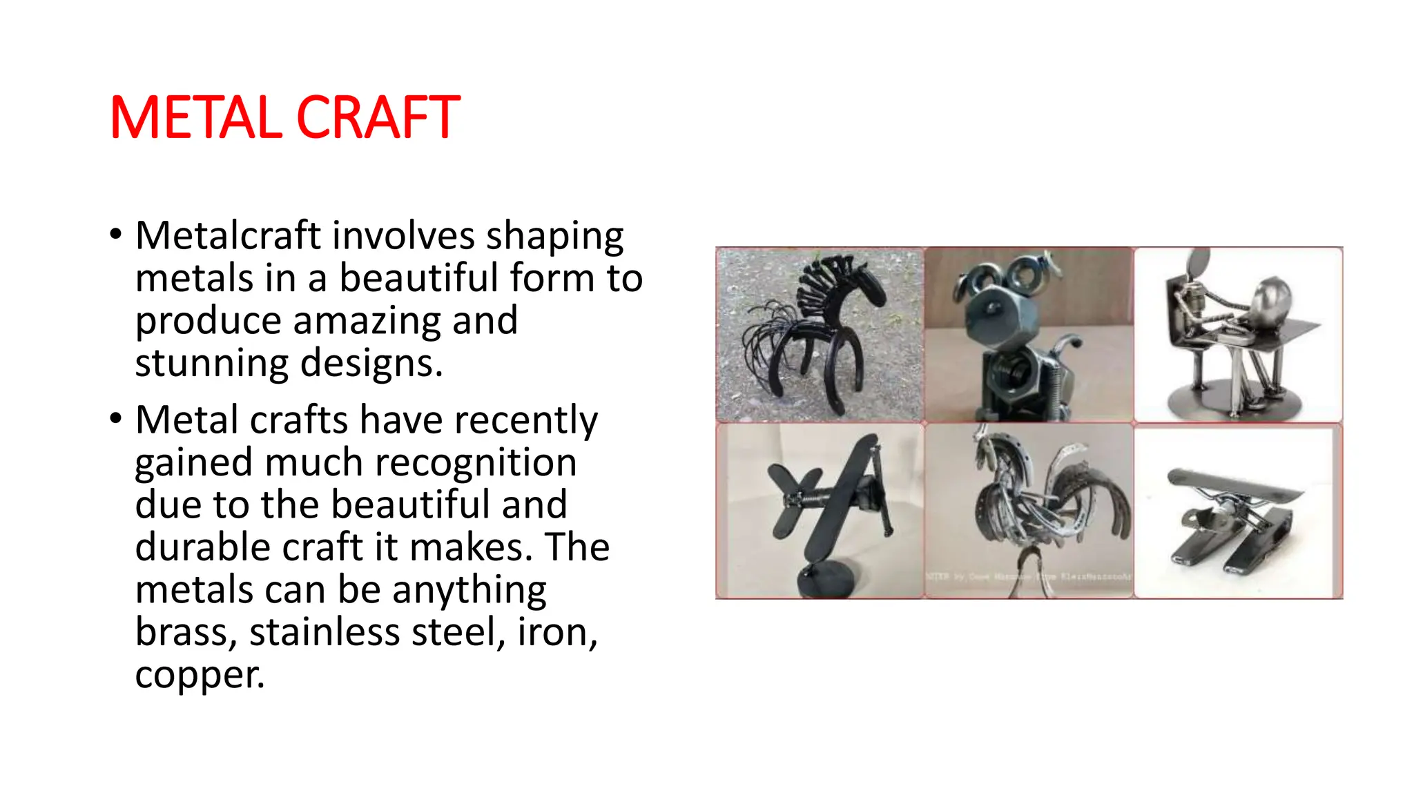 TLE 6 - Presentation in industrial arts.pptx