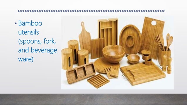 Industrial Arts: Enhancing and Decorating Finished Products | PPTX ...