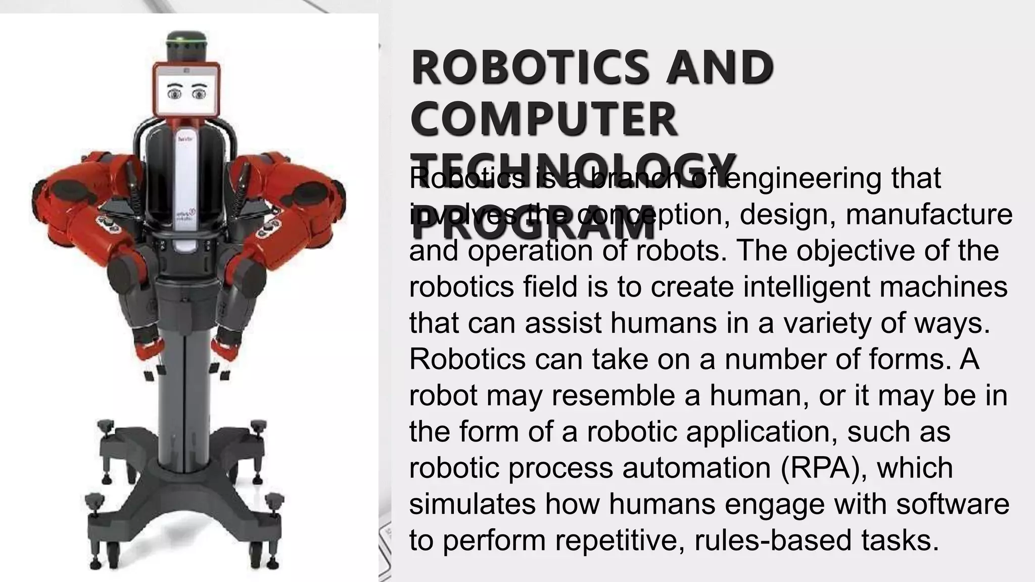 INDUSTRIAL ARTS-WPS Office.pptx