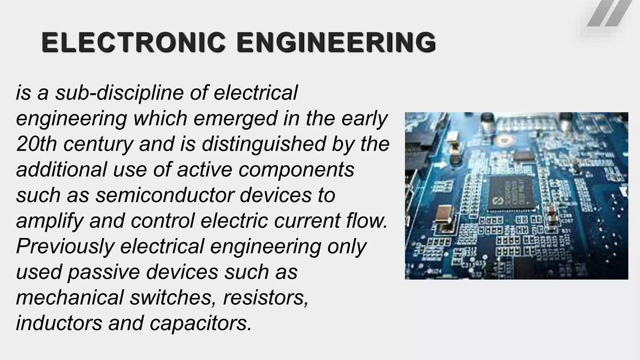 INDUSTRIAL ARTS-WPS Office.pptx