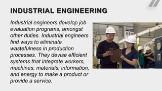 INDUSTRIAL ARTS-WPS Office.pptx