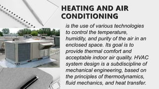 INDUSTRIAL ARTS-WPS Office.pptx