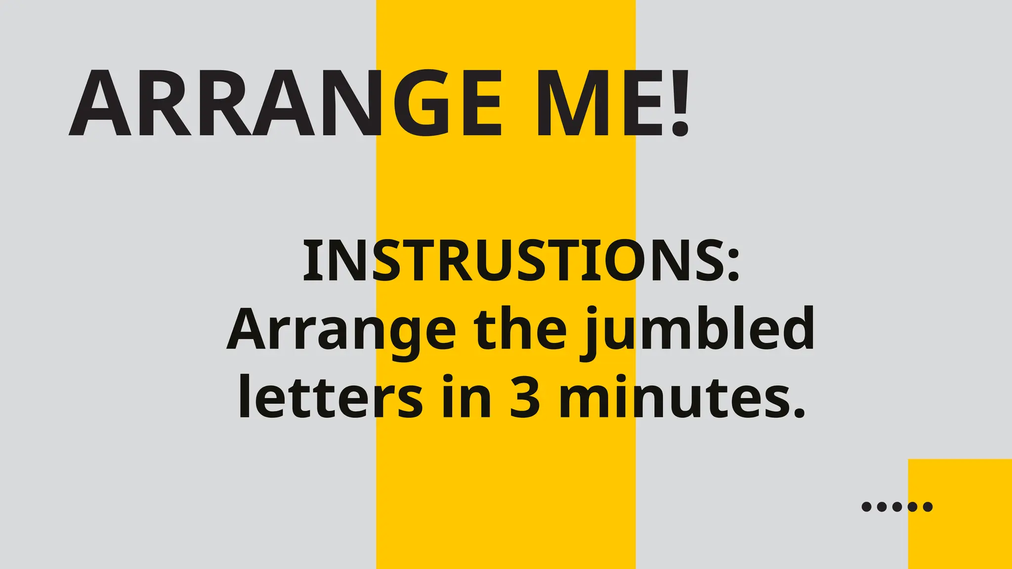 INDUSTRIAL ARTS 4TH QUARTER FOR GRADE 7.pptx