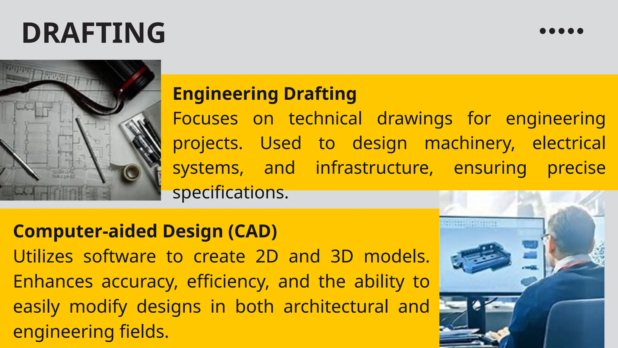 INDUSTRIAL ARTS 4TH QUARTER FOR GRADE 7.pptx