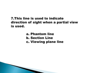 industrial arts activity.pptx