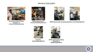 IndustrialAttachment_BITAC_JoyRajBhowmik_SUSTMEE.pptx