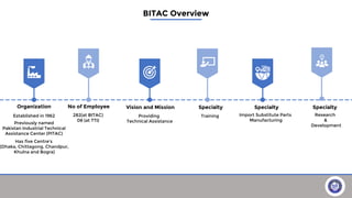 IndustrialAttachment_BITAC_JoyRajBhowmik_SUSTMEE.pptx
