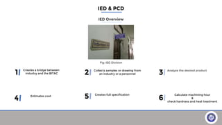 IndustrialAttachment_BITAC_JoyRajBhowmik_SUSTMEE.pptx