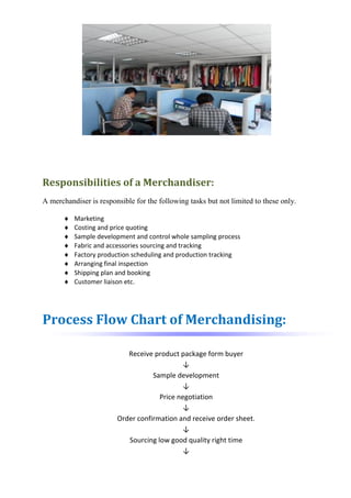 Industrial attachment of divine group of industries limited (dgi). | PDF
