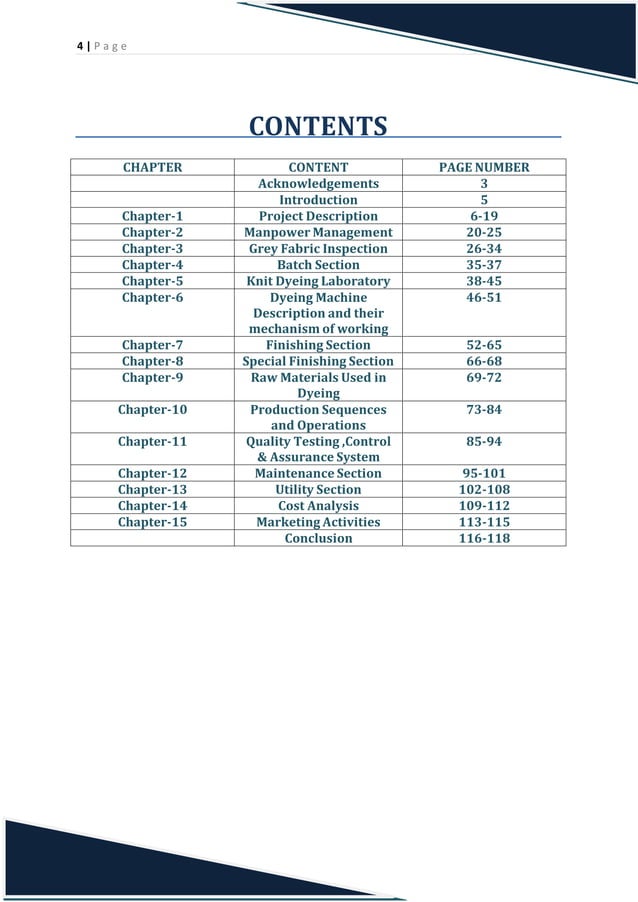 Industrial attachment of knit concern group | PDF | Needlework | Arts ...