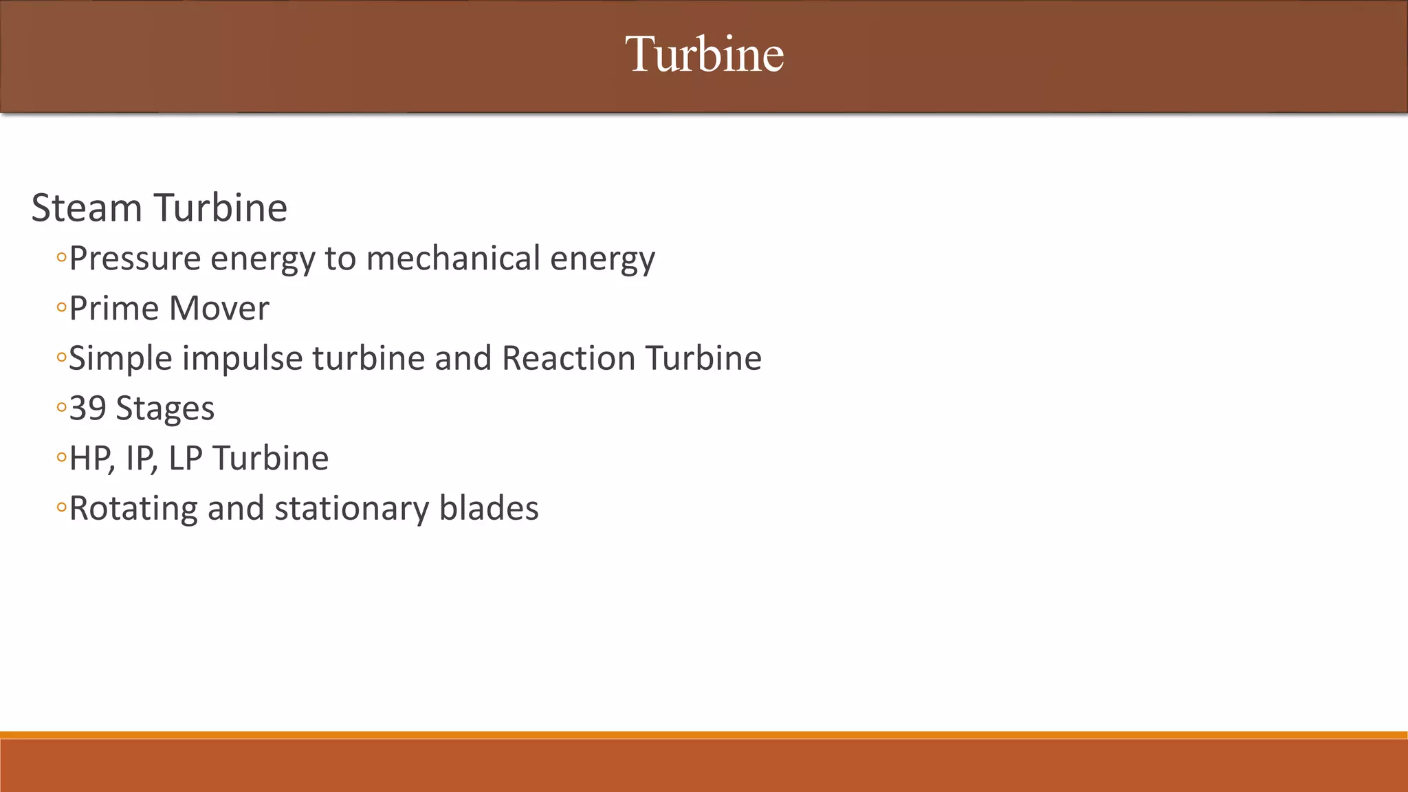 Industrial_Attachment_presentation..pptx