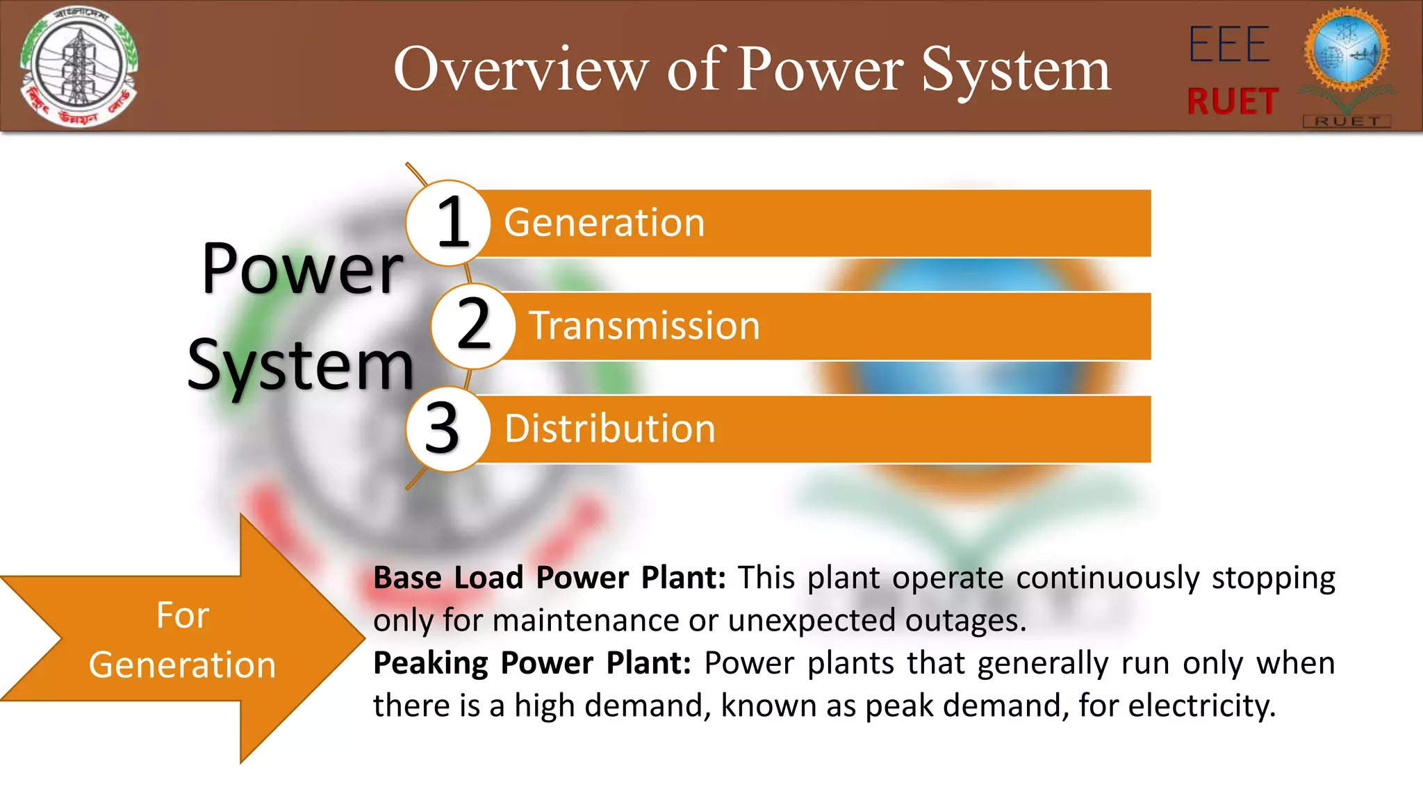 Industrial_Attachment_presentation..pptx