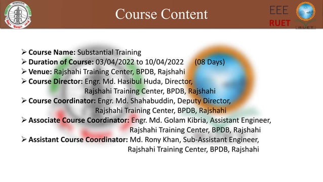 Industrial_Attachment_presentation..pptx