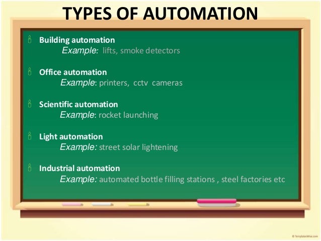 INDUSTRIAL AUTOMATION USING PLC