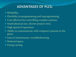 industrialautomation-150113002434-conversion-gate01.pdf