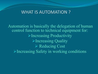 industrialautomation-150113002434-conversion-gate01.pdf