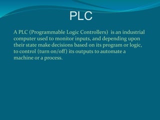 industrialautomation-150113002434-conversion-gate01.pdf