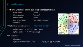 Industrial automation Lec 1 | PPTX