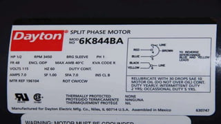 Industrial automation Lec 1 | PPT | Free Download