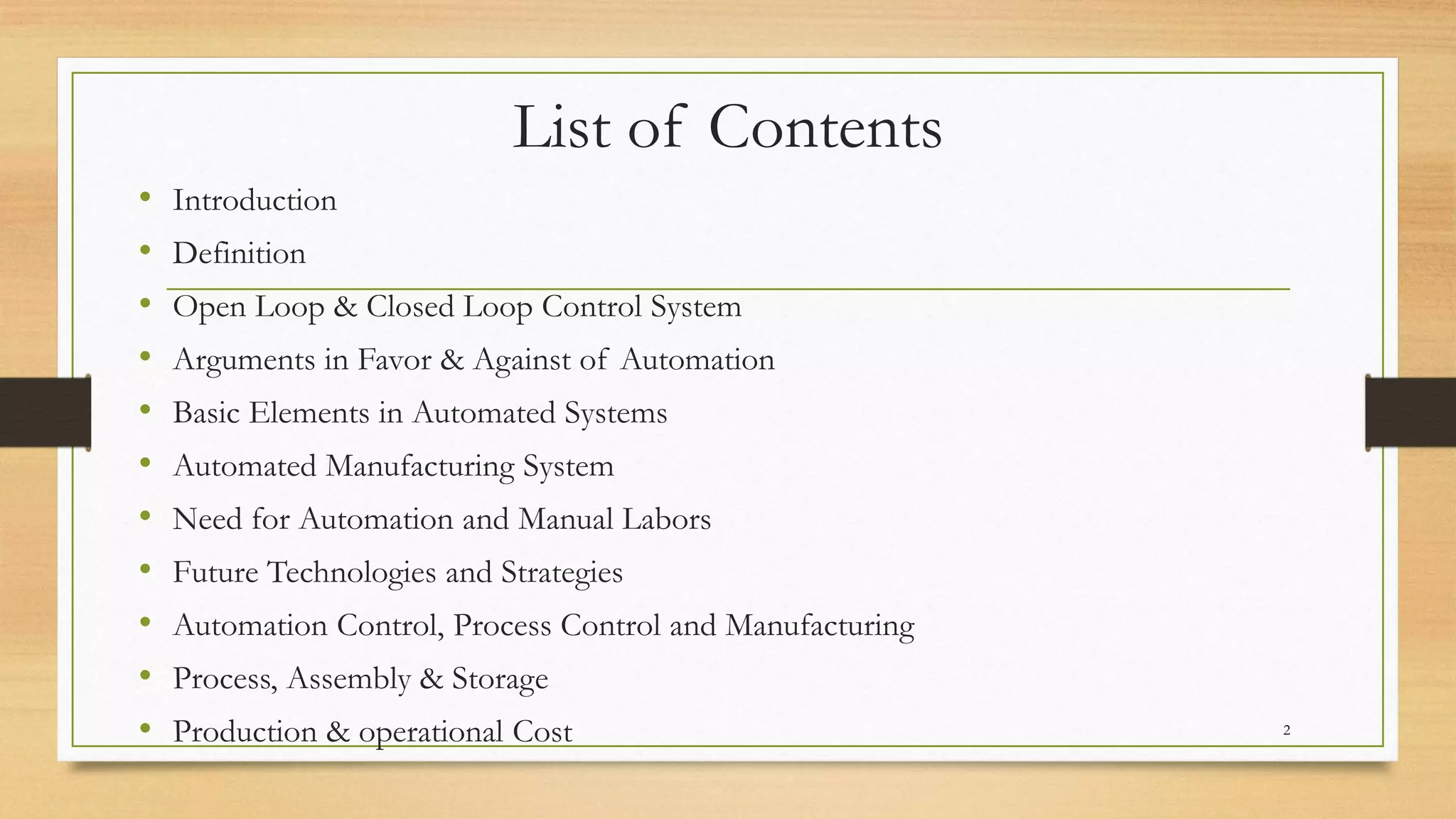 Industrial Automation Pdf