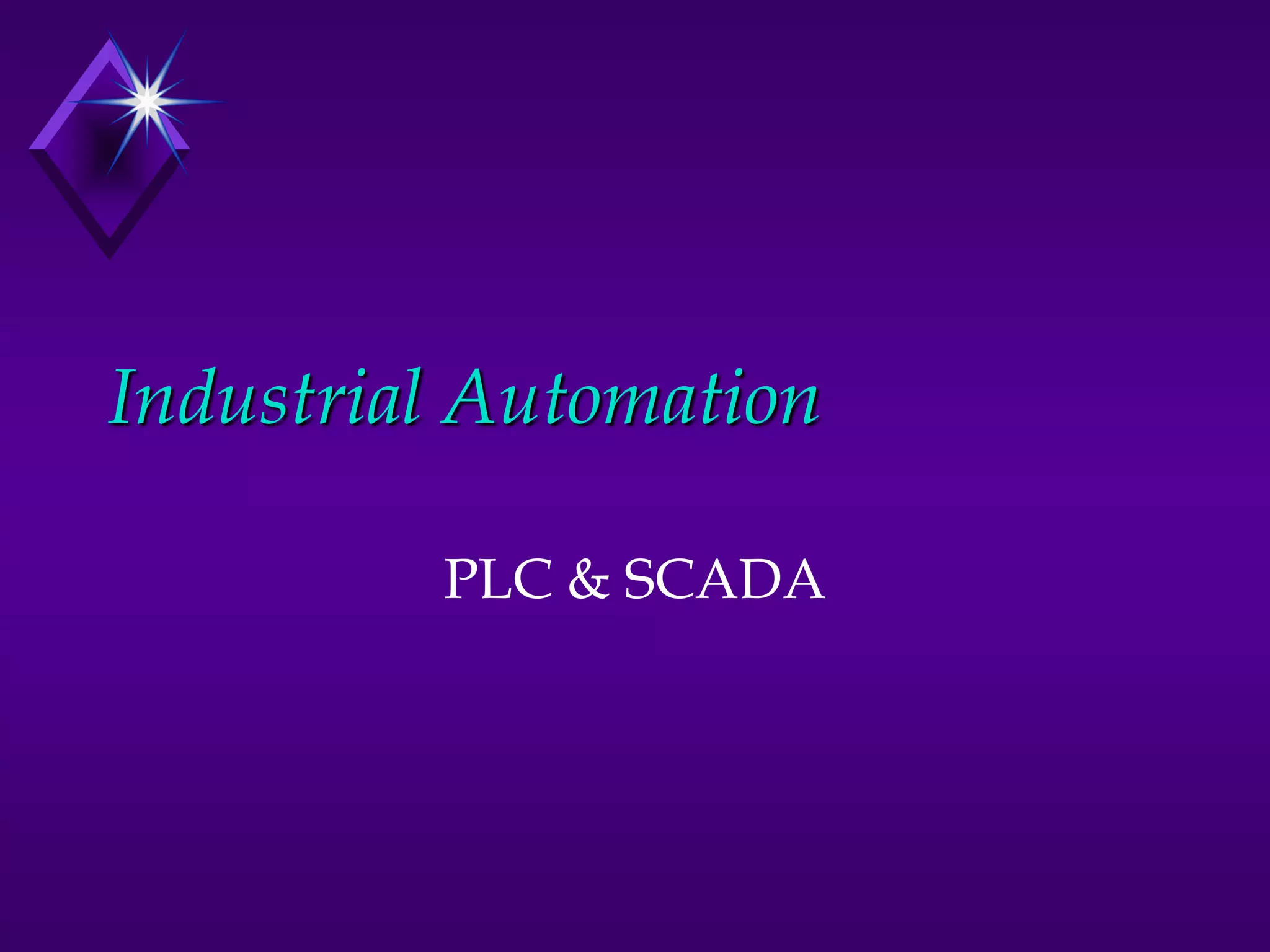 Industrial automation.pptx