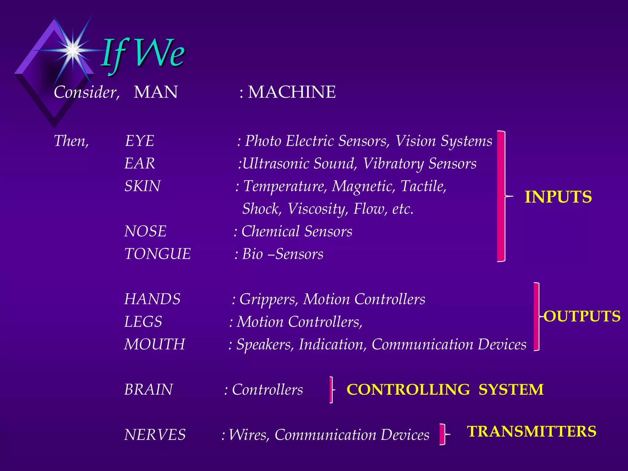 Industrial automation.pptx