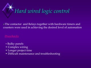 Industrial automation.pptx