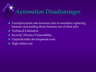 Industrial automation.pptx